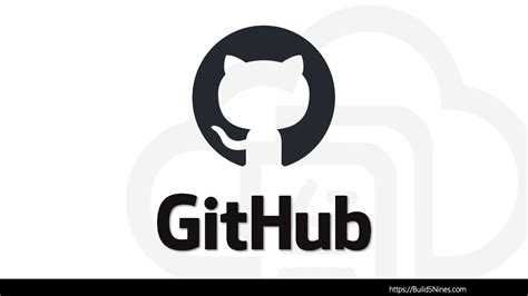 Github Cli Gh Cheat Sheet Build5nines