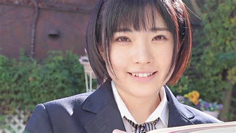 【高橋未来】やっぱりmが好き 高橋未来 310697人気av女優観察日記 無料アダルト動画大全集