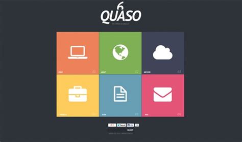 Xml Hide Header For Custom Page Odoo V12 Stack Overflow