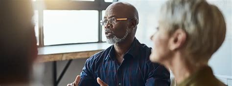 Innovative 401k Plans Fidelity Retirement Edge℠
