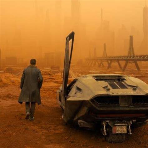 Killian Wallace Youtube