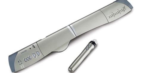 Все для школы мимио в удмуртии