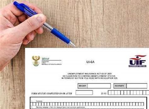 How To Check Uif Status Via Phone Troy Yochem
