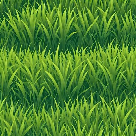 Premium Photo A Green Field Of Grass With A Green Background