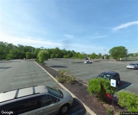 Crystal Run Healthcare Obgyn Garnet Health Mid Hudson Healthcare