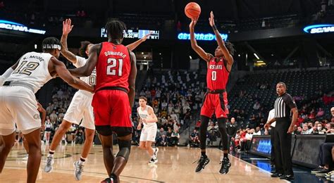 Clemson Vs Nc State Predictions Picks And Odds December 30 Rwagertalk