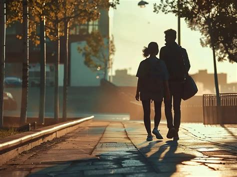 What Are The Latest Trends And Updates In Postgresql Development