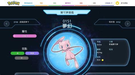 Twitter 變 很奇怪？其實這個 X 網域比你想像中還稀有 Beanfun