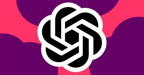 Mohammed Arshad On Linkedin Openais Search Engine Is Now Live In Chatgpt