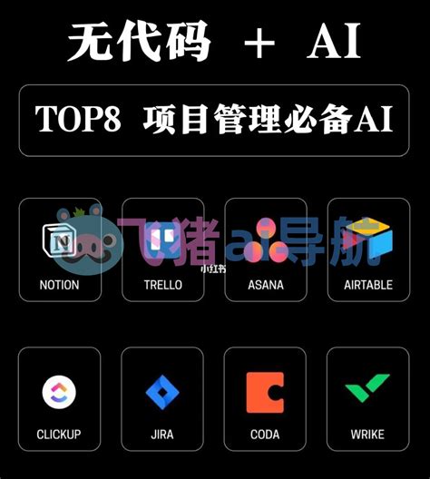 Coda Ai官网coda推出的notion Ai写作和文档助手 别摸鱼导航
