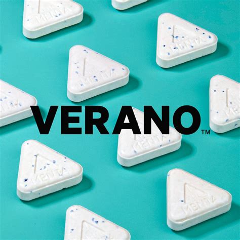 Buy Wintermint 100mg [20pk] Candy Mint 100mg [20pk] Candy Online Zen Leaf Lawrence Nj