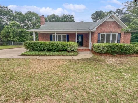 Lexington Sc Real Estate Lexington Sc Homes For Sale Zillow