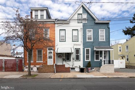 Joe Pizzillo Posted On Linkedin