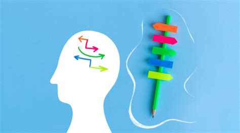 Visualization Techniques In The Virtual Classroom Vedamo