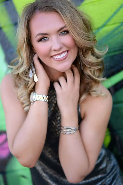 Anna Spearss Instagram Twitter And Facebook On Idcrawl