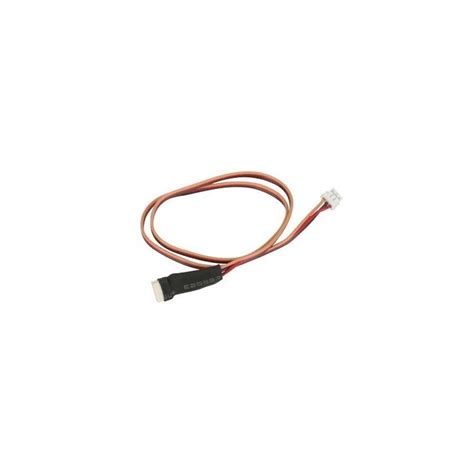 Other Modules And Telemetry Spma9551 Telemetry Extension Cord 30cm