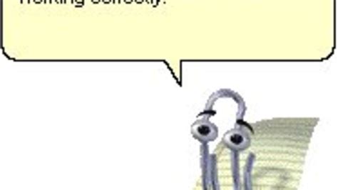 Clippy Rust