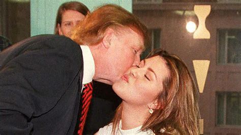 Alicia Machado Nude Pics From Photoshoot 15 New Pics