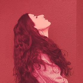 Project Management Dashboard On Behance