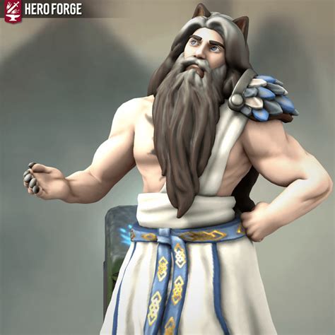 Soniclank Ill Smash Or Pass Your Ocs So Hand Em Over Roriginalcharacter