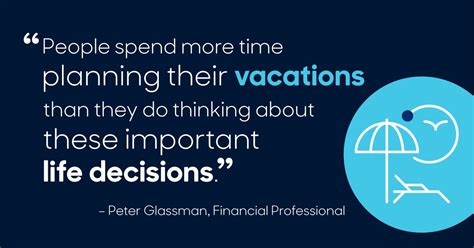 Are You One Of The Many Americans Who Has “get Life Insurance” Still On The To Do List Lets