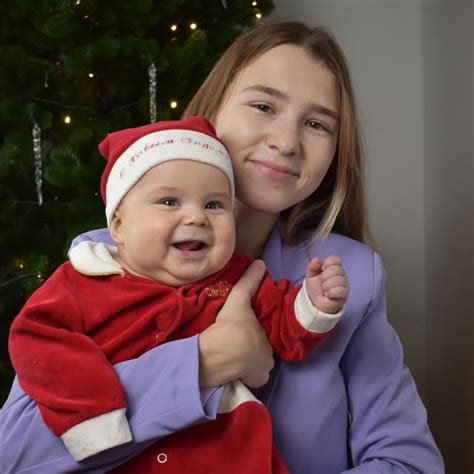 Дарья Гаврилова Darenkag • Threads Say More