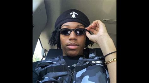 Free Lil Tecca X Juice Wrld Type Beat Gist Youtube