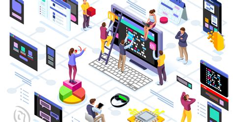 Inside The Staging Environment Practices This NYC Startup Implements