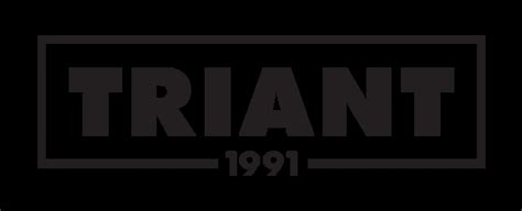 Archiweb Cz Triant Spol S R O