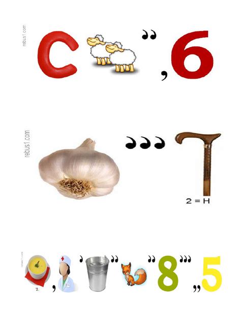Деление на группы Pdf