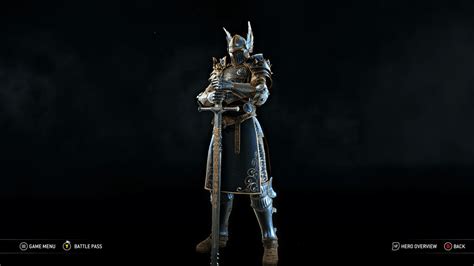Rate My Warden Rforfashion