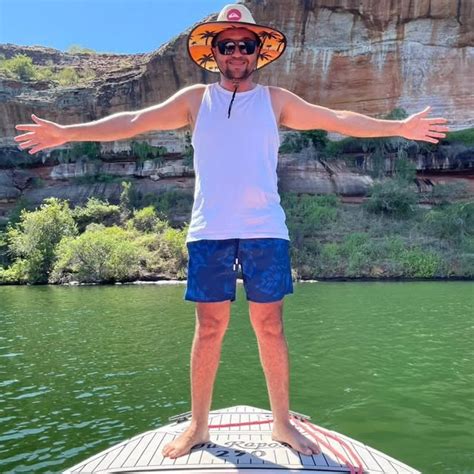 Ivo Eusébio Ivo Eusebio • Threads Say More