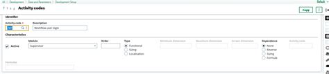 How To Create An Alert If A Specific User Is Currently Logged In