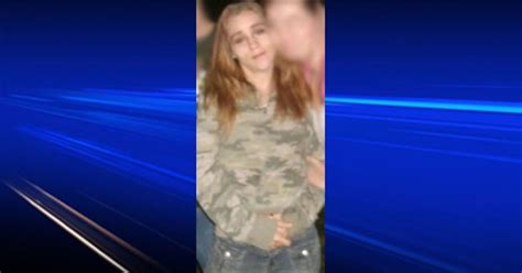 Missing Dartmouth Woman Found Safe