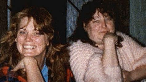 The Messed Up Truth About Serial Killer Mom Shelly Knotek