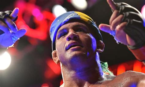 Gilbert Durinho Critica Postura De Paulo Borrachinha Maior Otário