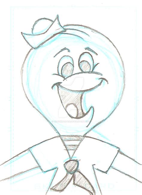 Squiddly Diddly Wip By Jasonscholte On Deviantart