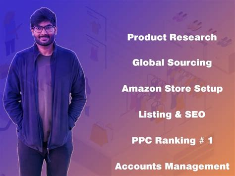 Book A Marketing Consultation With Usama N Upwork
