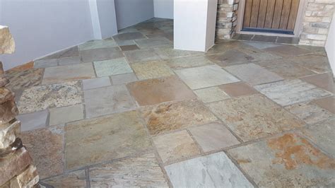 Services — Concrete Doctor