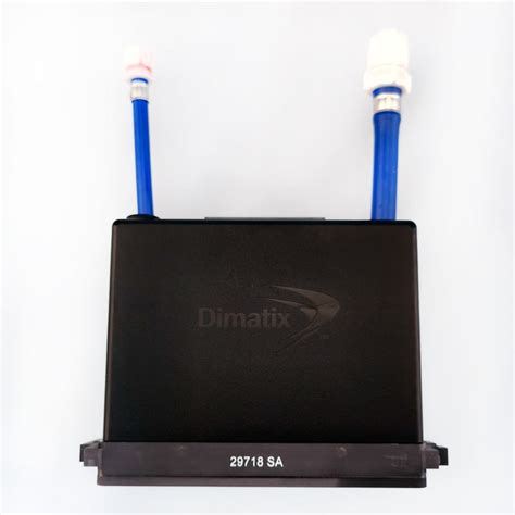 China Customized 32m Starfire 1024 Solvent Printer Manufacturers