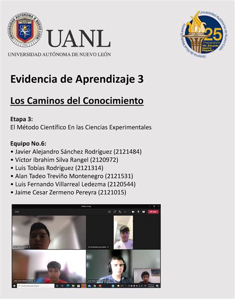 Evidencia De Aprendizaje Etapa 3 Lcc Evidencia De Aprendizaje 3 Los