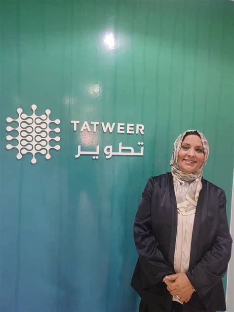 Ahmed Elomami On Linkedin I M Thrilled To Congratulate My Mom Naima