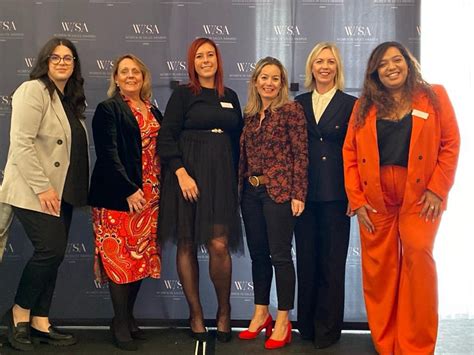 Patrice Chereau On Linkedin Congrats To All Our Exceptional Kcpers