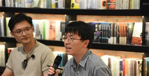 新书来探讨小镇做题家，谢爱磊： 好的教育能打开多种可能腾讯新闻