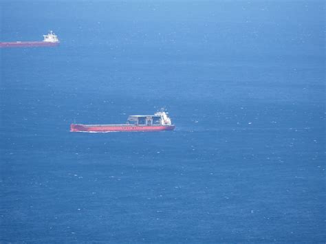 P1550880 Hasitha Ihalawaththa Flickr