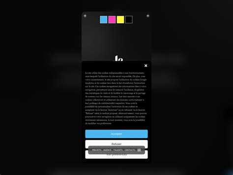 Multiple Filters Aards