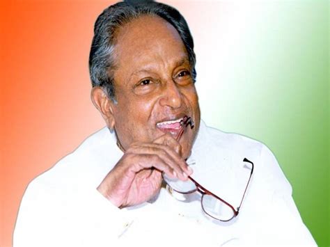 History And Unknown Facts About Thulasiah Vandayar கல்வியும் விவசாயமும் டெல்டாவை