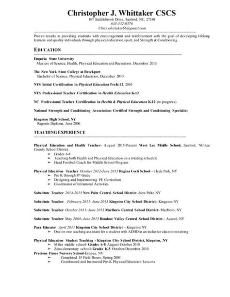 Kyle Barloon Resume Docx