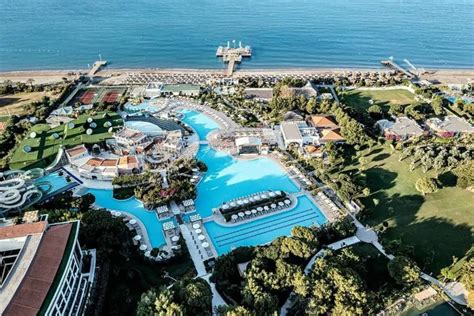 Exploring Wedding Destinations In Turkey 6 Cities And 25 Wedding Venues