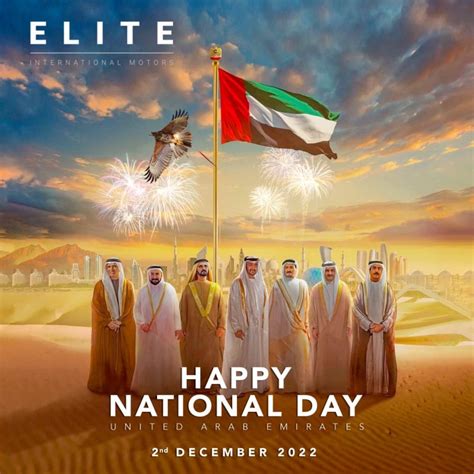 Laith Al Adwan Posted On Linkedin